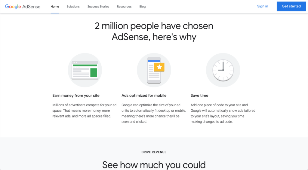 Everything You Need to Know About Google AdSense - Blogger Tips